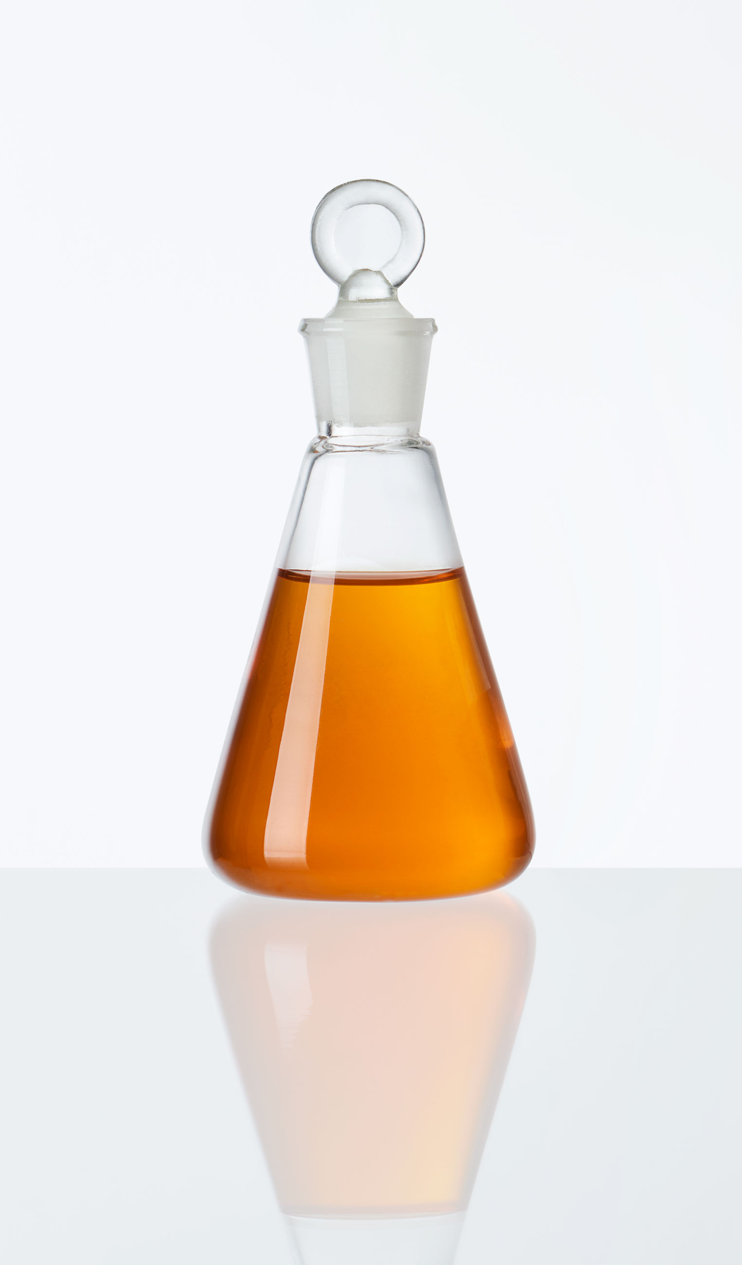 Metsä Crude Sulphate Turpentine (CST) | Metsä Fibre