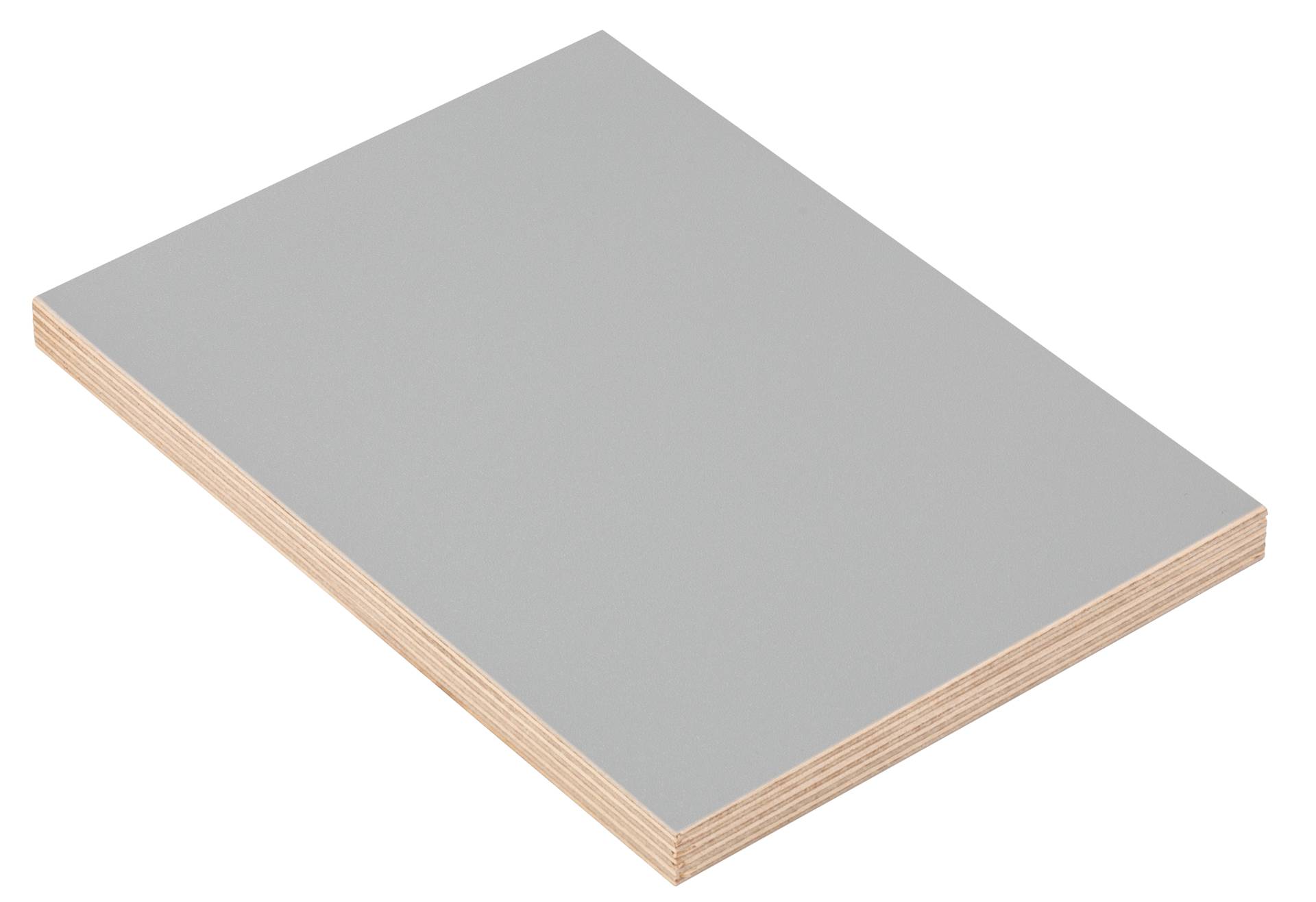 Metsä Wood Flex - High quality plywood