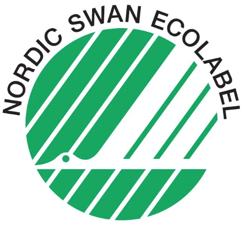 Serla Smart toalettpapper