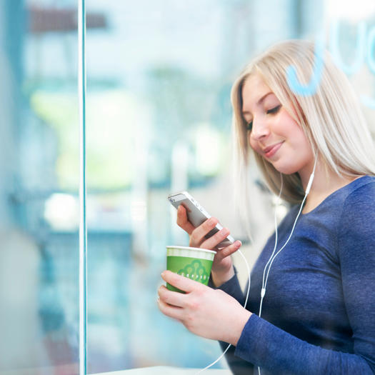 MetsäBoard Natural FSB Cup