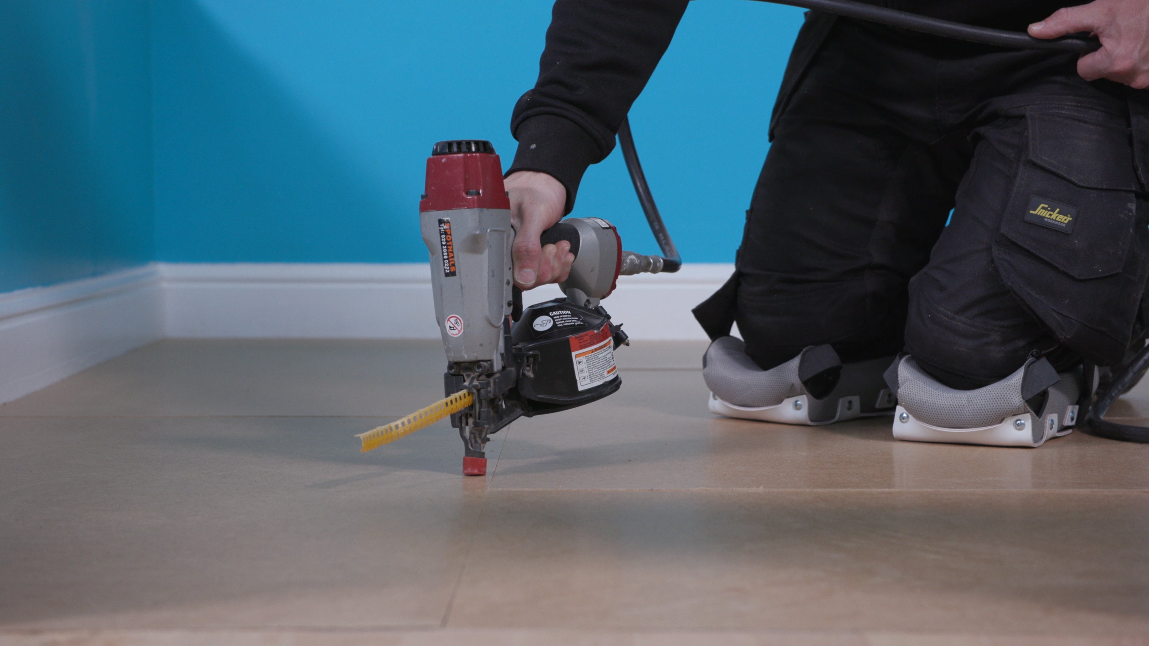 Fibreboard Hardboard and Insulation Board