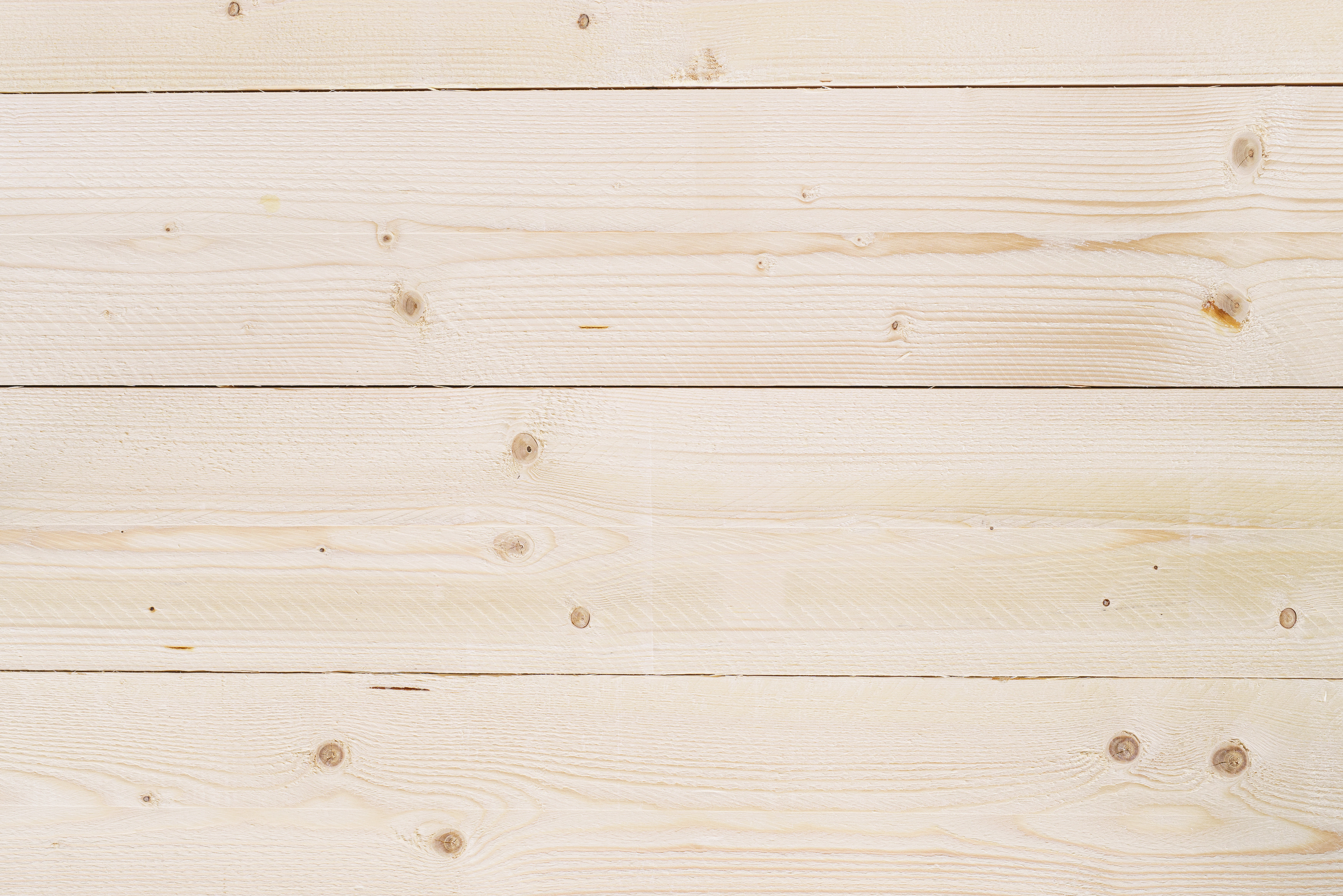 Spruce sawn timber | Metsä Fibre