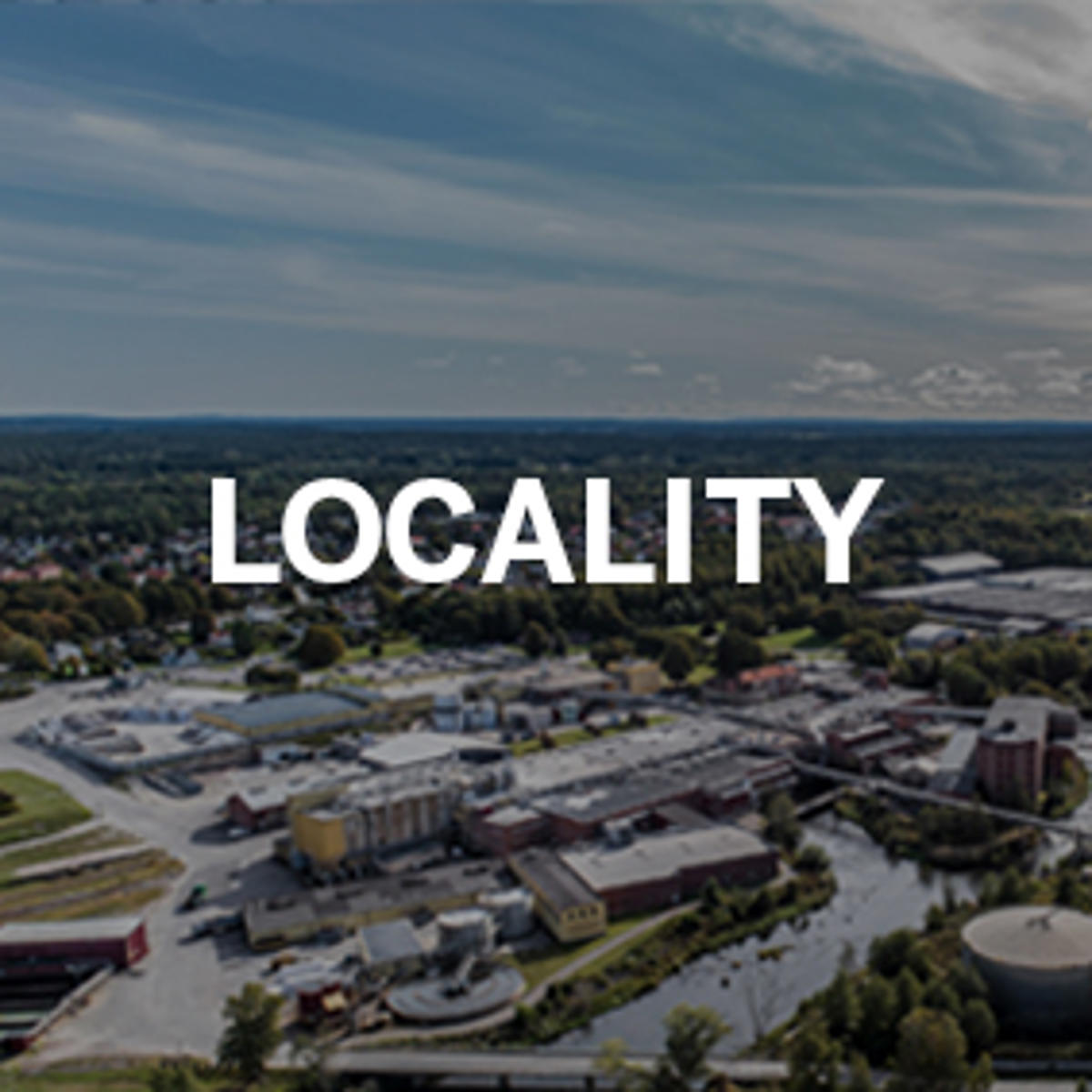 Strategy and values | Metsä Tissue