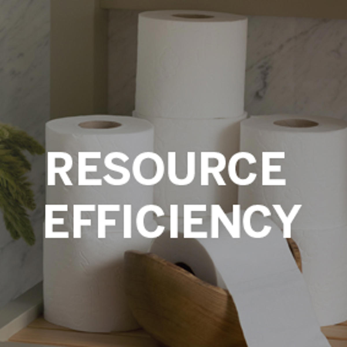 Strategy and values | Metsä Tissue