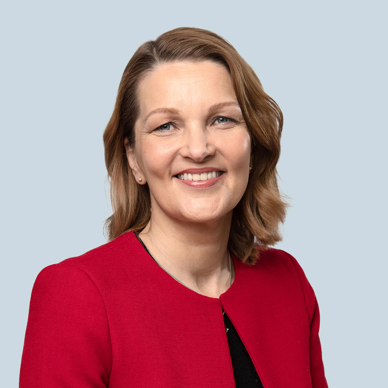 Board of Directors | Metsä Board