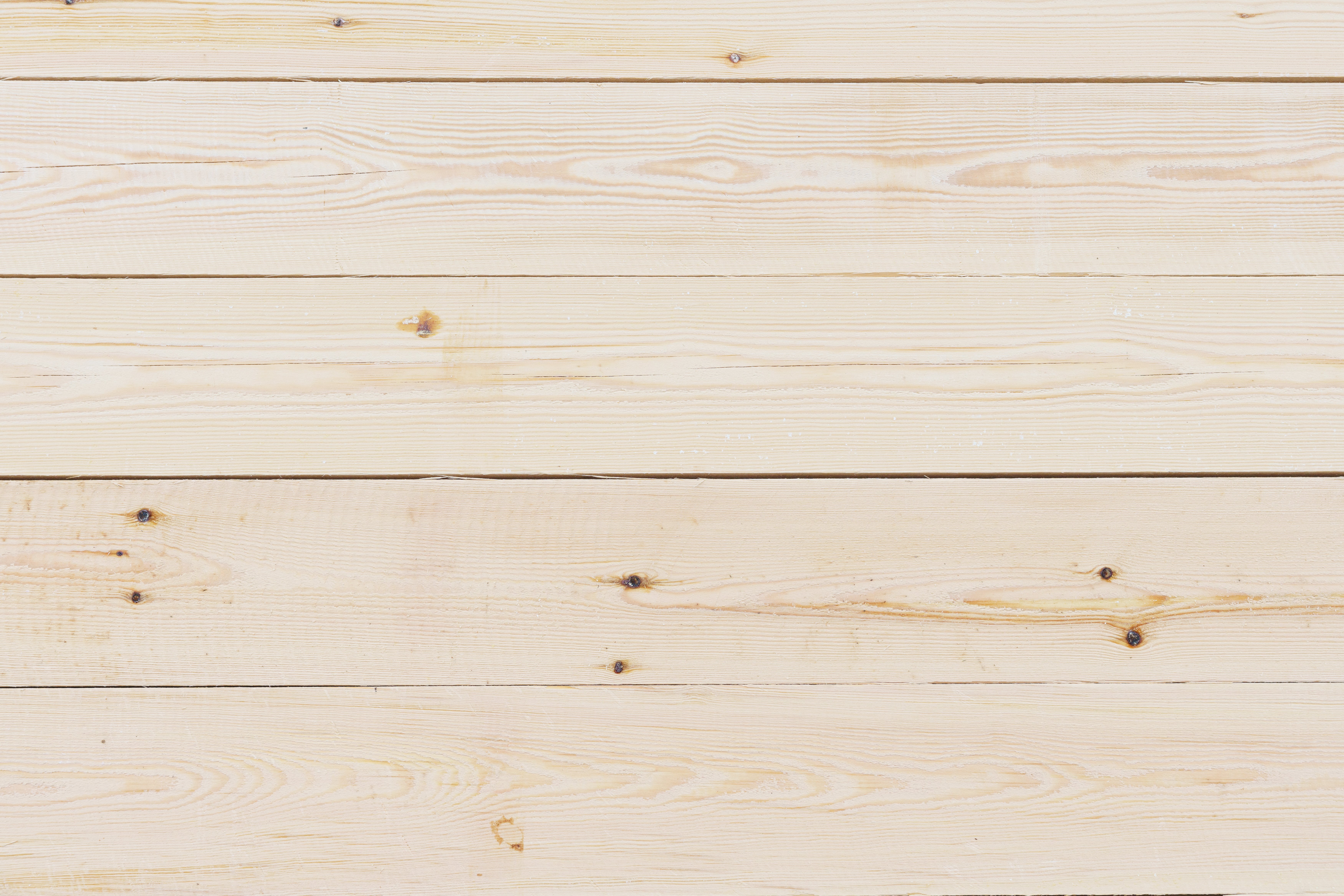Pine sawn timber | Metsä Fibre