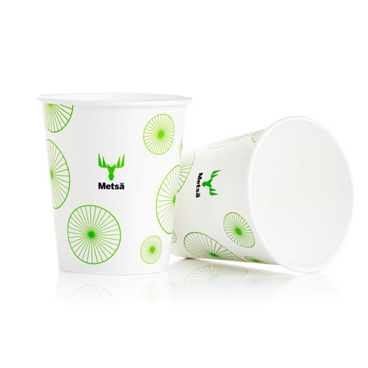 MetsäBoard Pro FSB Cup