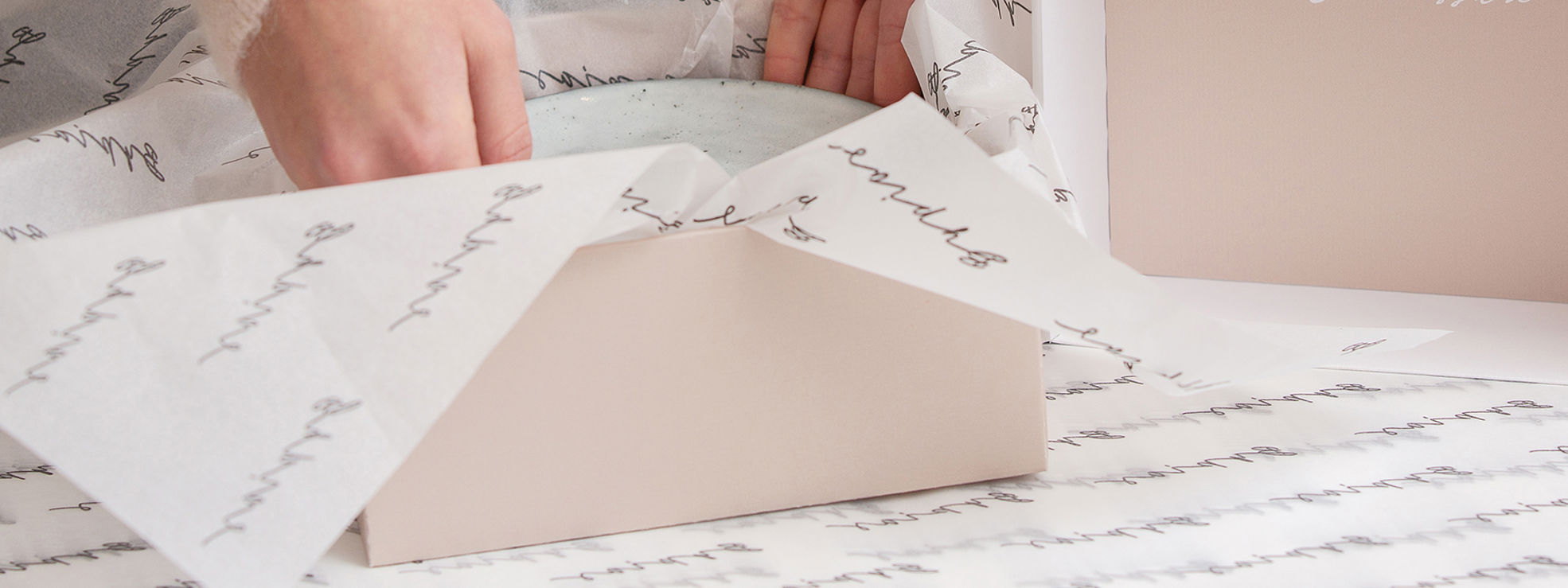 Four Qualities of a Perfect Gift Package