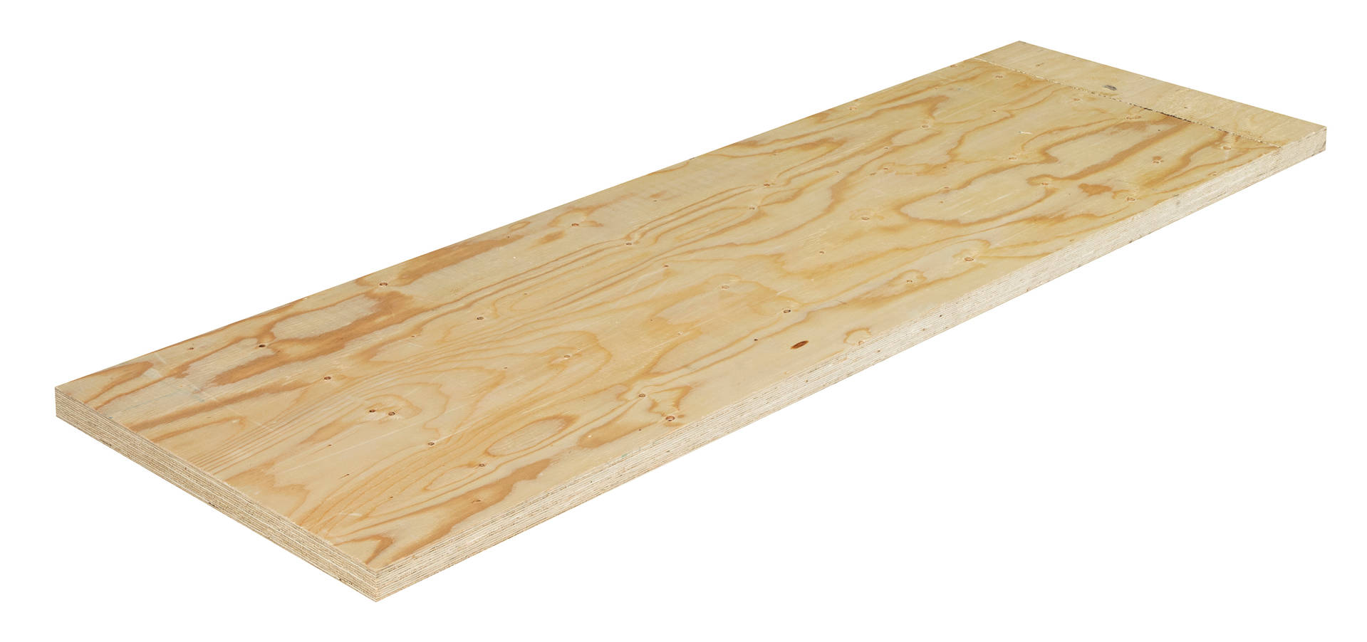 Kerto® LVL L-panel