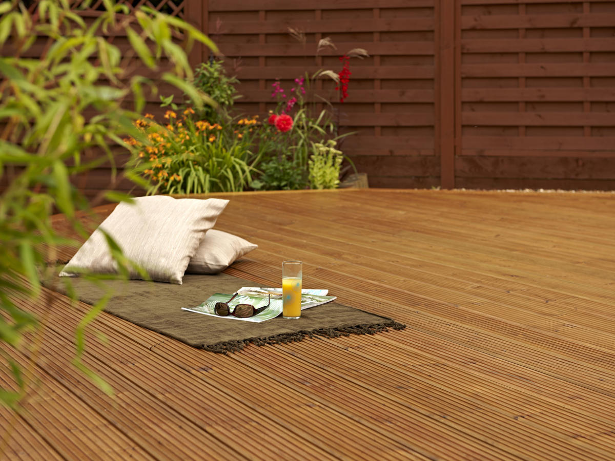 How can our calculator tools help you?