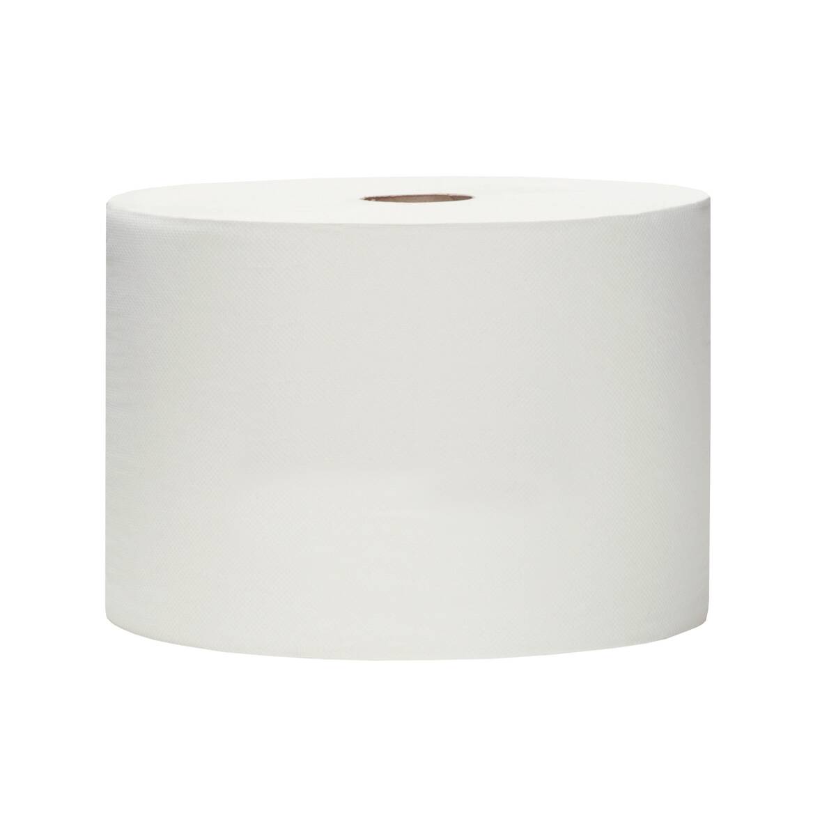 74526 Katrin Centrefeed Roll Medium 500 Sheets 2-Ply