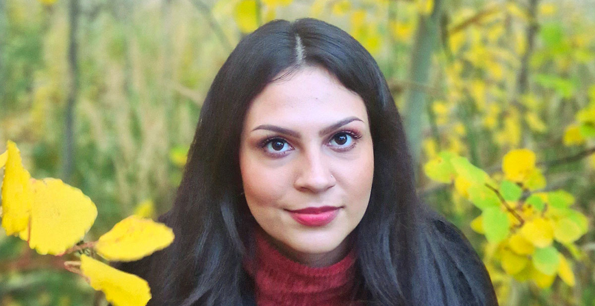 Diversity starts with locality – in regenerative land use, the origin ...