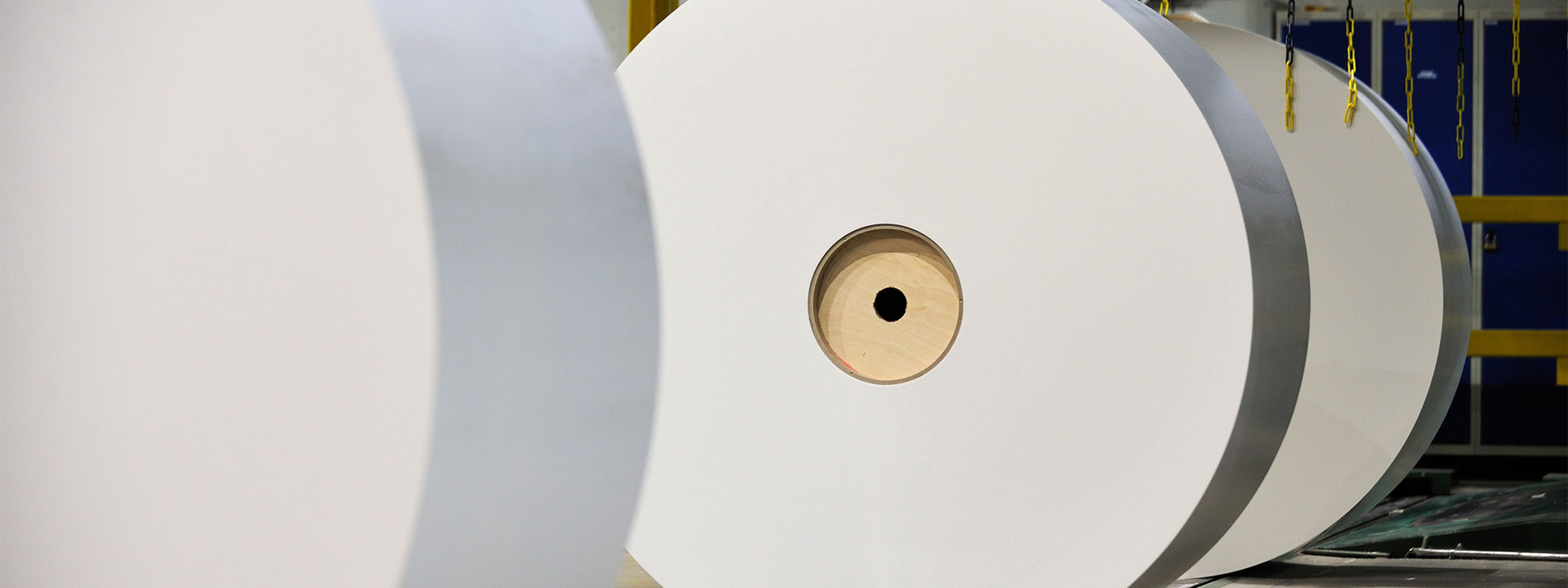 The pre-engineering of the Kaskinen paperboard mill is well underway