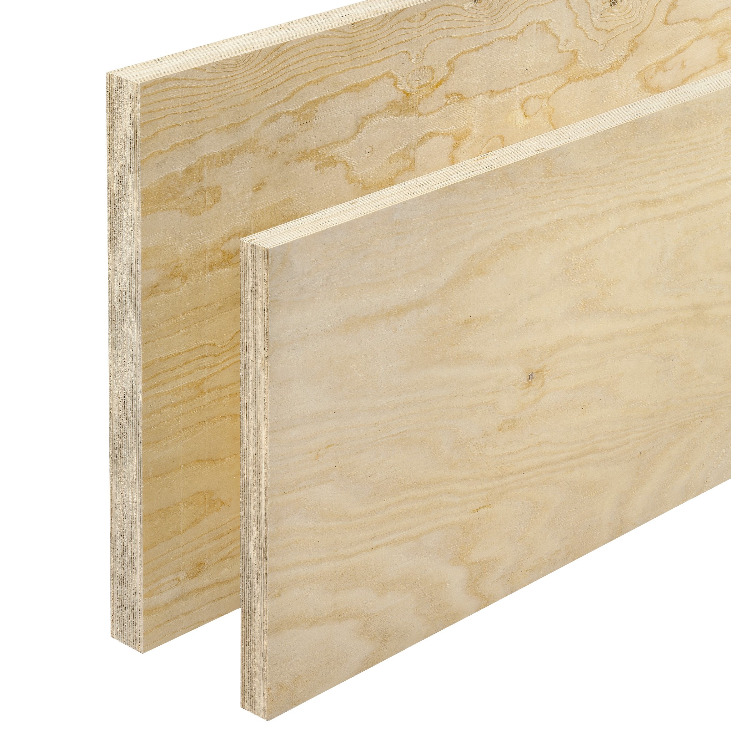 Kerto Beam - The Best Picture Of Beam