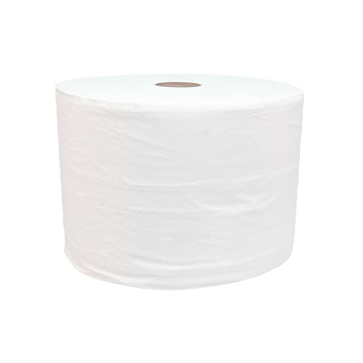 481603 Katrin Industrial Wipes Roll Large 1500 Sheets 2-Ply