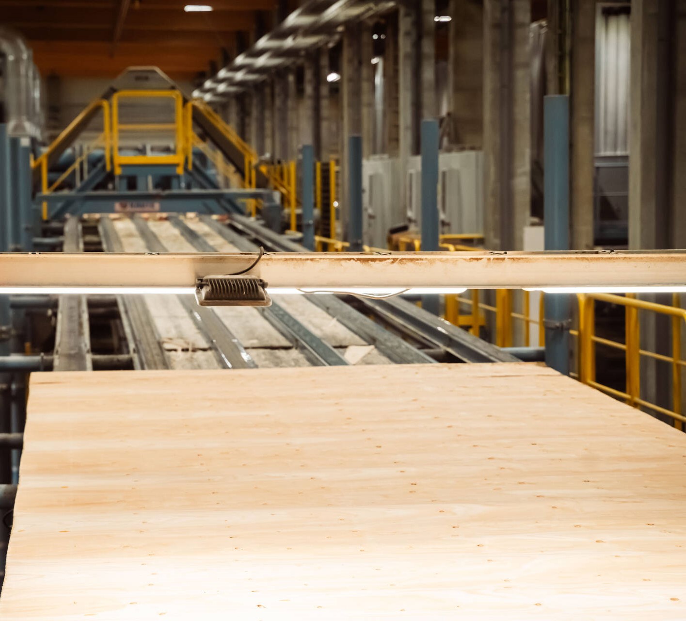 The Estonian Competition Authority has approved the integration of ...