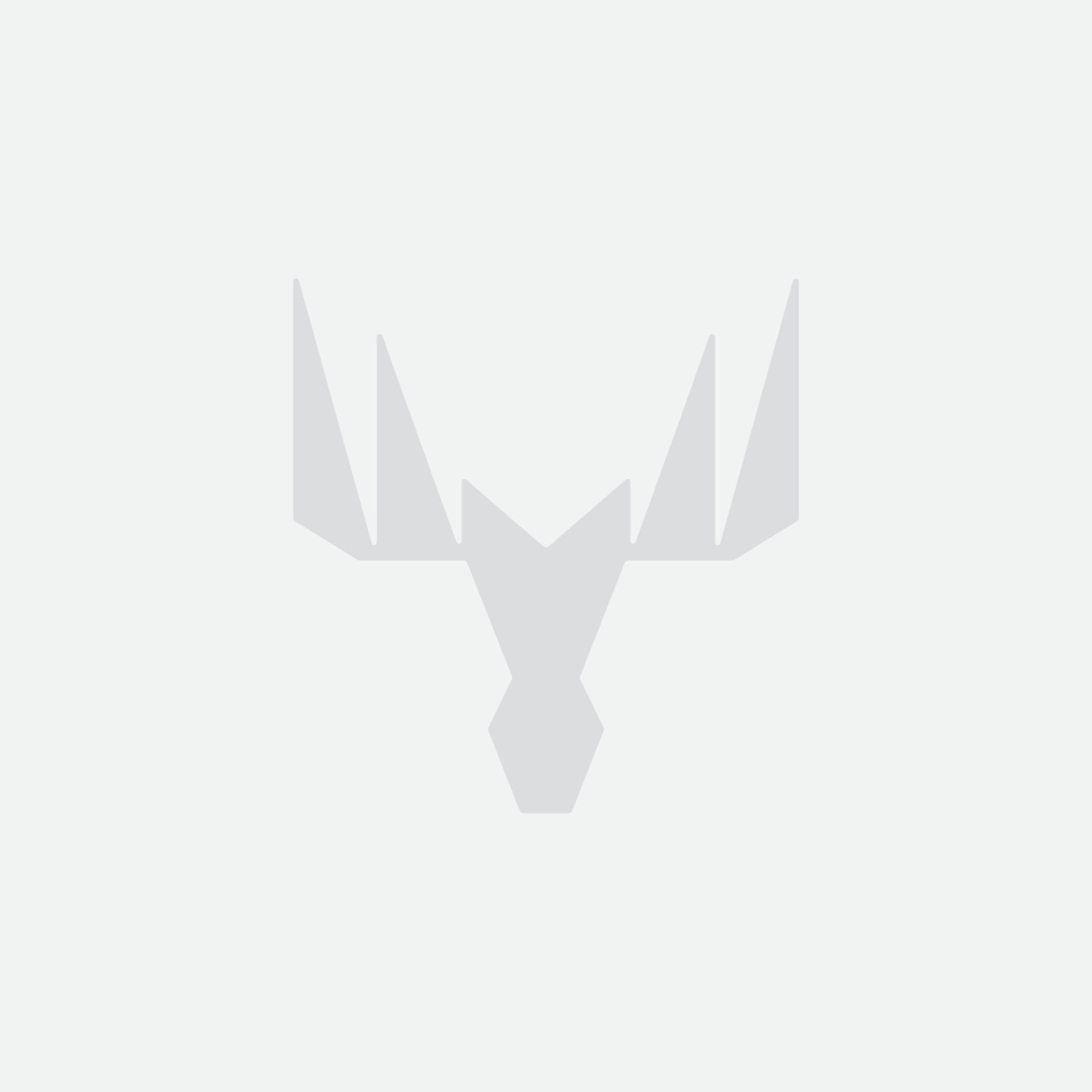 Logotipo Del Grupo Metsa