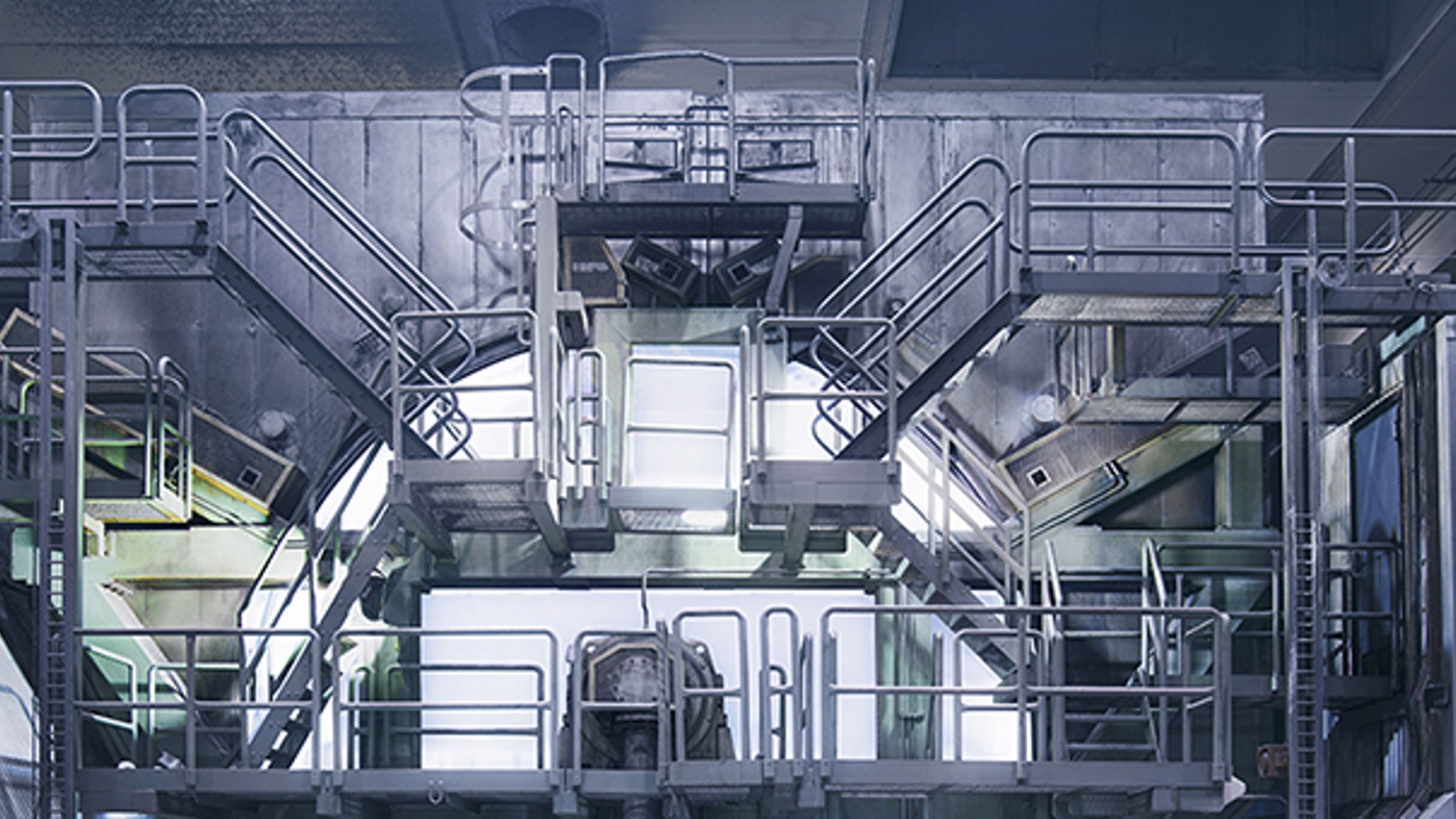 Metsä Board implements artificial intelligence in quality management