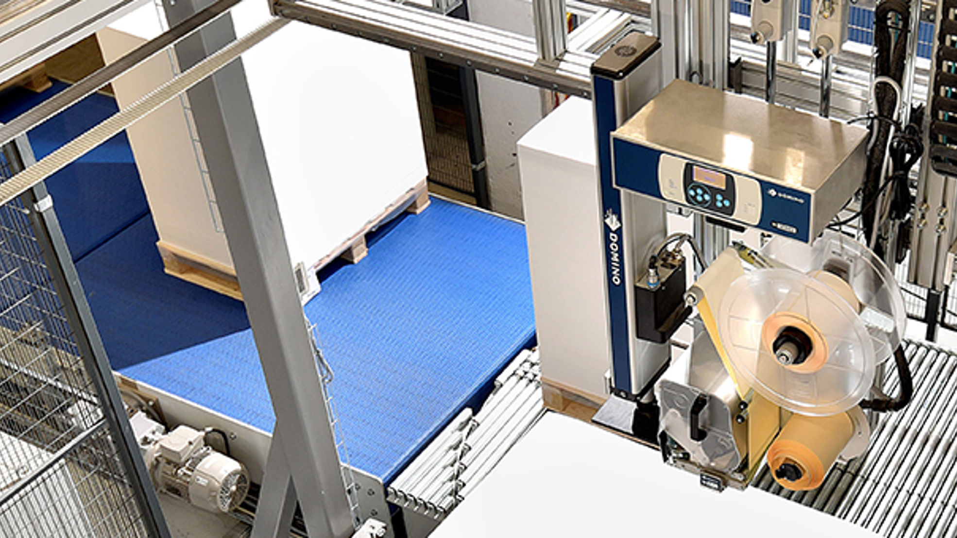 Metsä Board’s Express Board service expands with three new folding ...