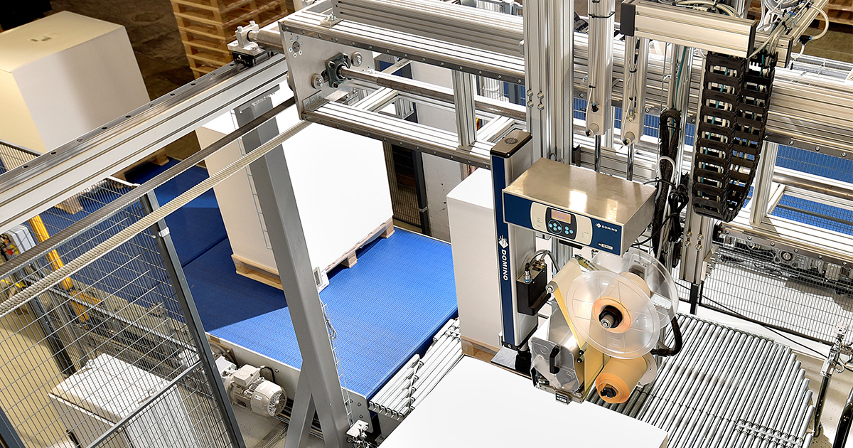 Metsä Board’s Express Board service expands with three new folding ...