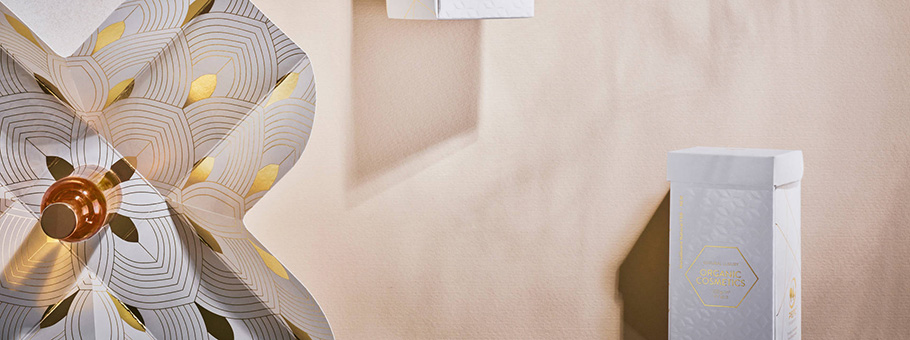 Metsä Board launches 360 Service approach to help create the perfect ...