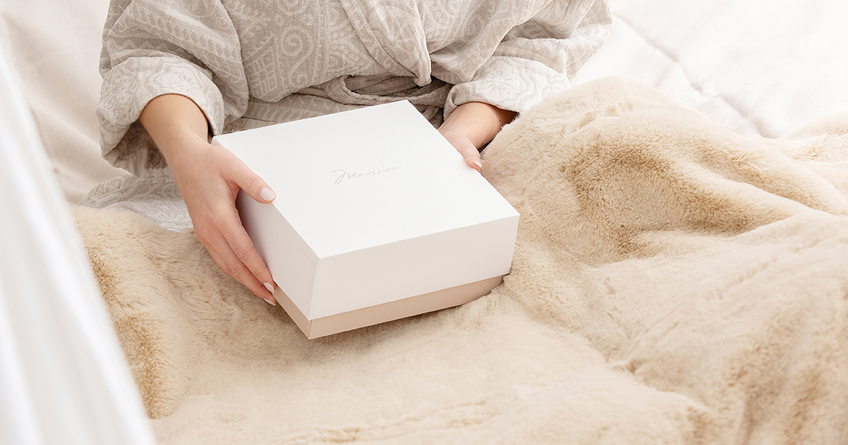 Metsä Board esittelee hiilijalanjälkeä pienentävää ...