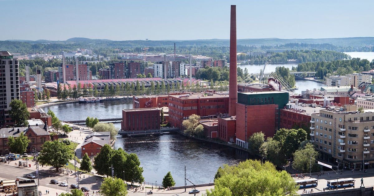 Takon kartonkitehdas