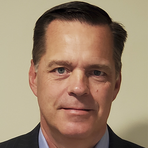 WKL Sales Americas