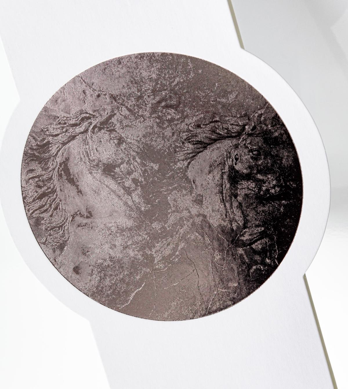 Wow factor with special effects | Explore paperboard | Metsä Board