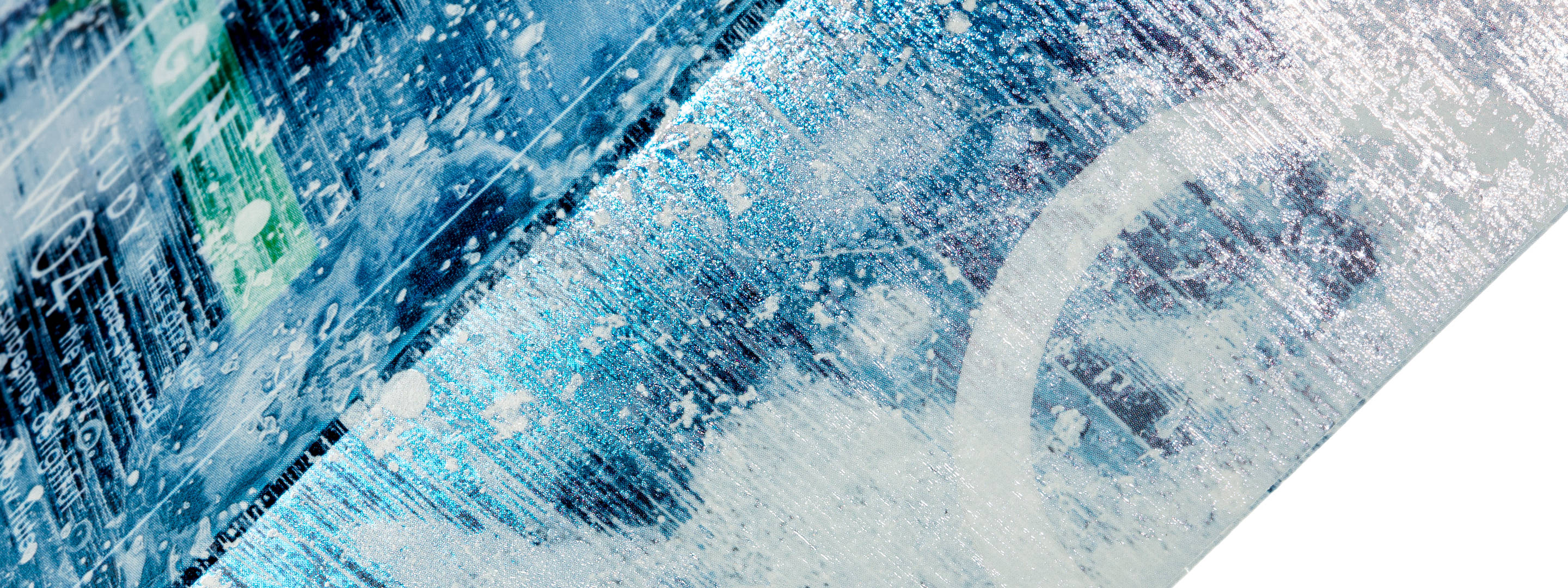 1000 Lakes brewery works with Metsa Board’s Packaging Design Services ...