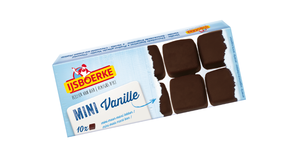 Taste not waste – easily recyclable praline tray helps Baronie cut its ...