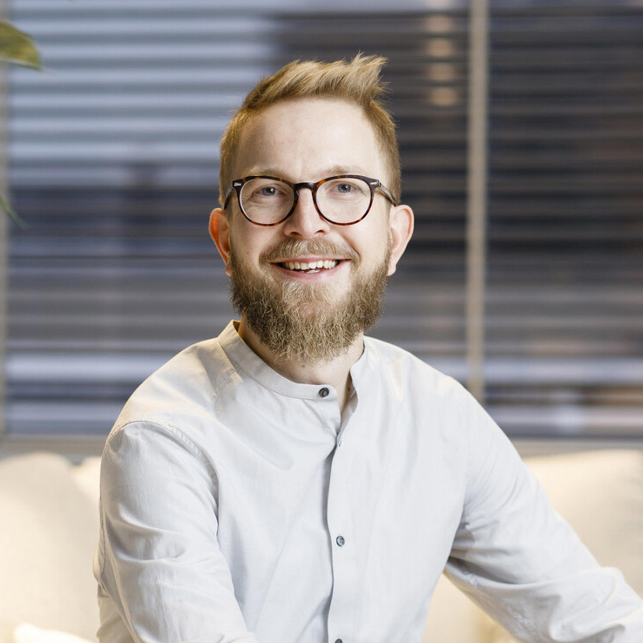 Metsä Board invites Interpack visitors to workshops on future-ready ...