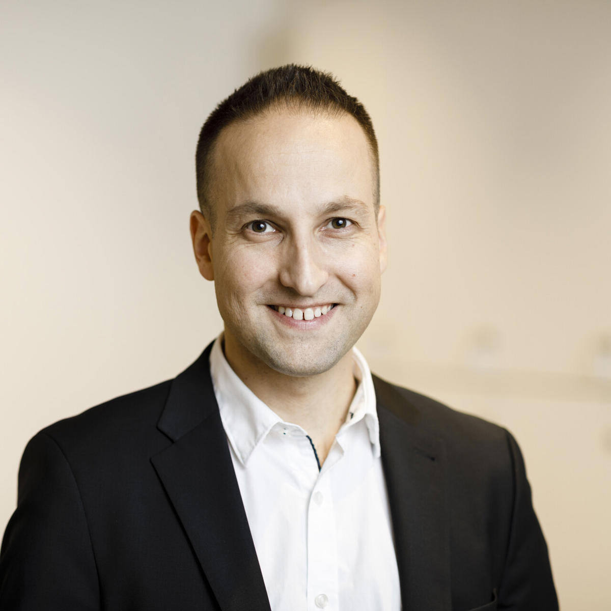 Metsä Board invites Interpack visitors to workshops on future-ready ...