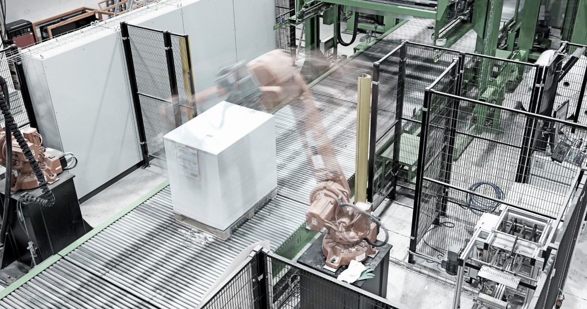 It’s a wrap – pallet-tagging project helps to ensure premium-quality ...