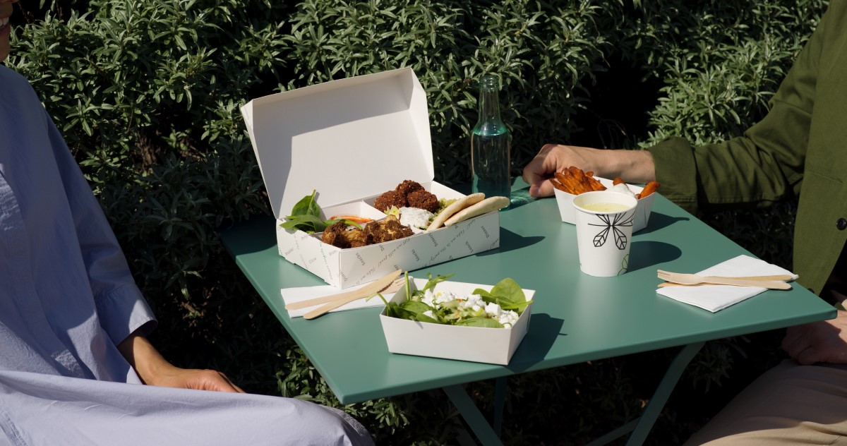 Guidance on the Improved Collection and Sorting of Fibre-Based Packaging