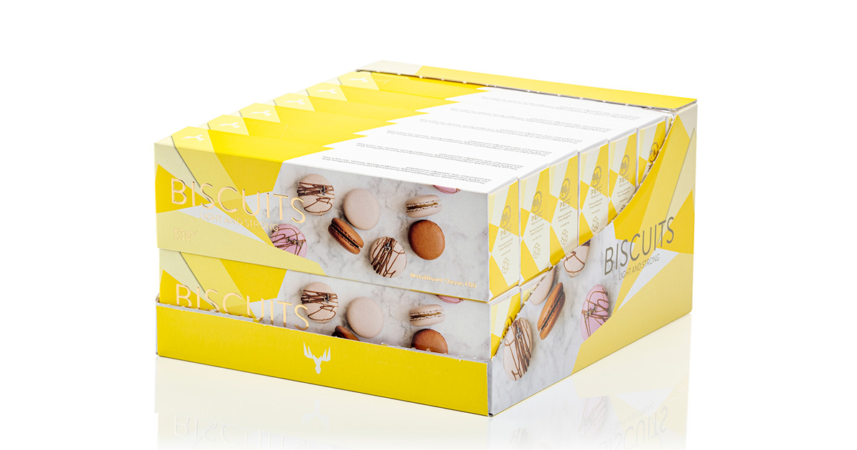 A revolution that began at the Kemi mill