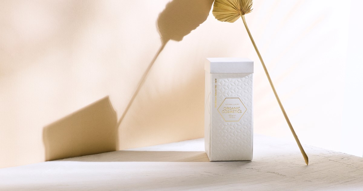 Product portfolio | Metsä Board