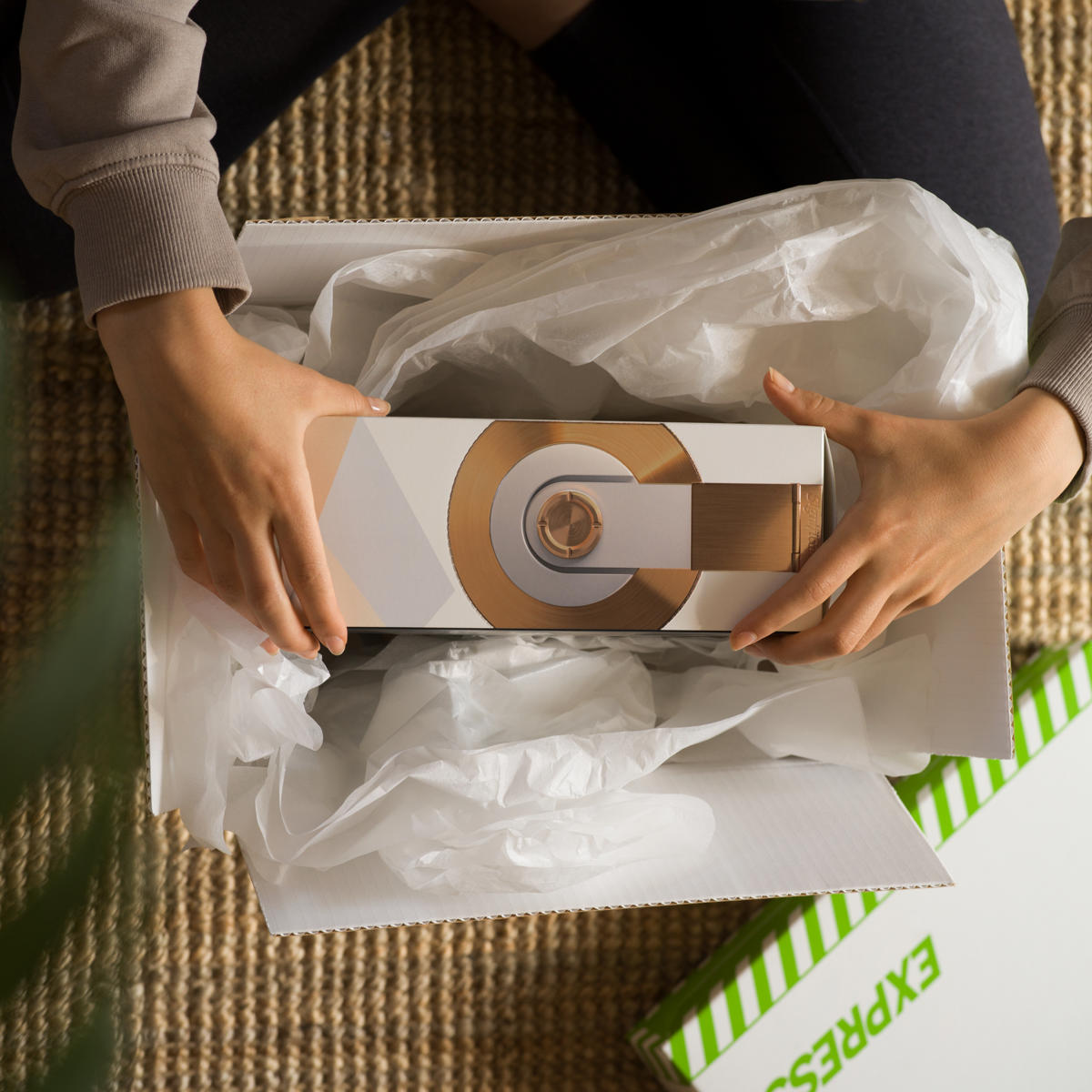 This is Metsä Board | Metsä Board