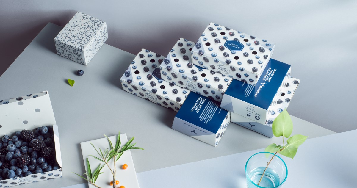 Product specific certificates and labels | Metsä Board