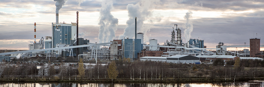 Tomi Seppä appointed manager of Metsä Group’s mills in Kemi and Ari ...