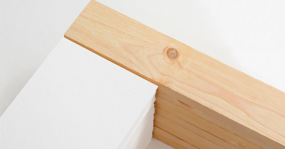 Metsä Fibre's 2023 Annual Review has been published