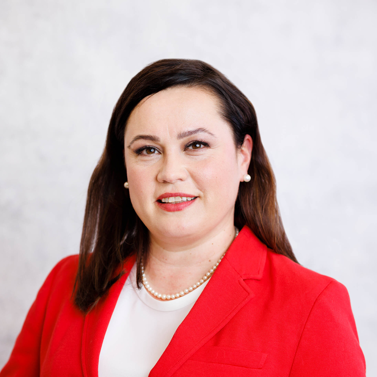 Owners and management | Metsä Fibre