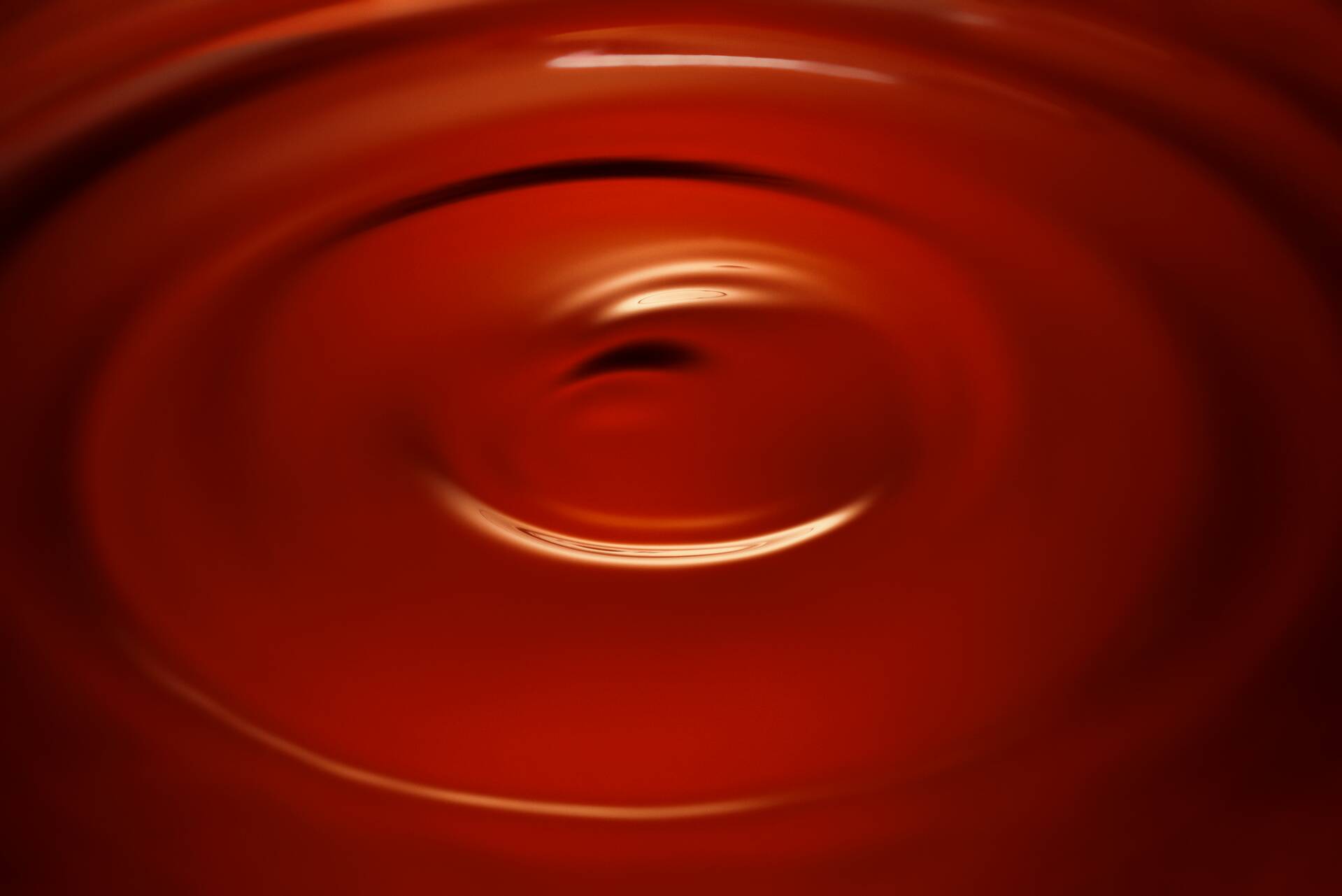 Rauma mill | Pulp mills | Metsä Fibre