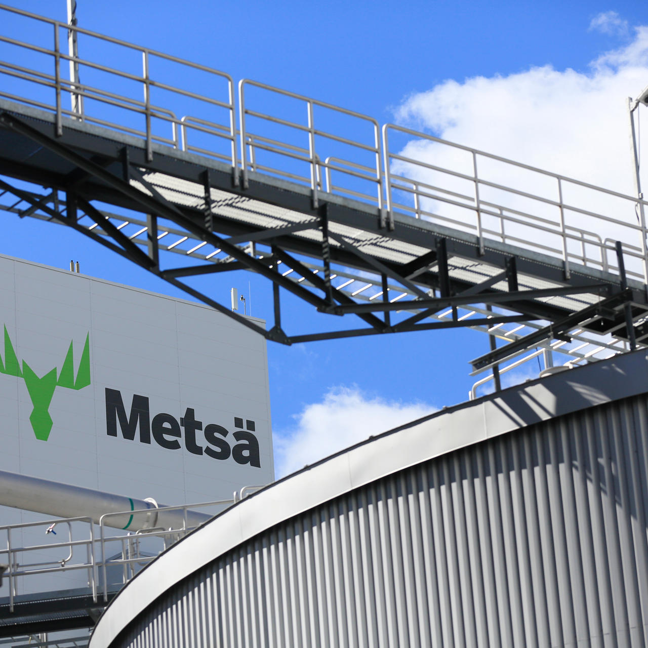 Logotipo De Metsa Official] The Wisdom Of Japan's Leading Contemporary