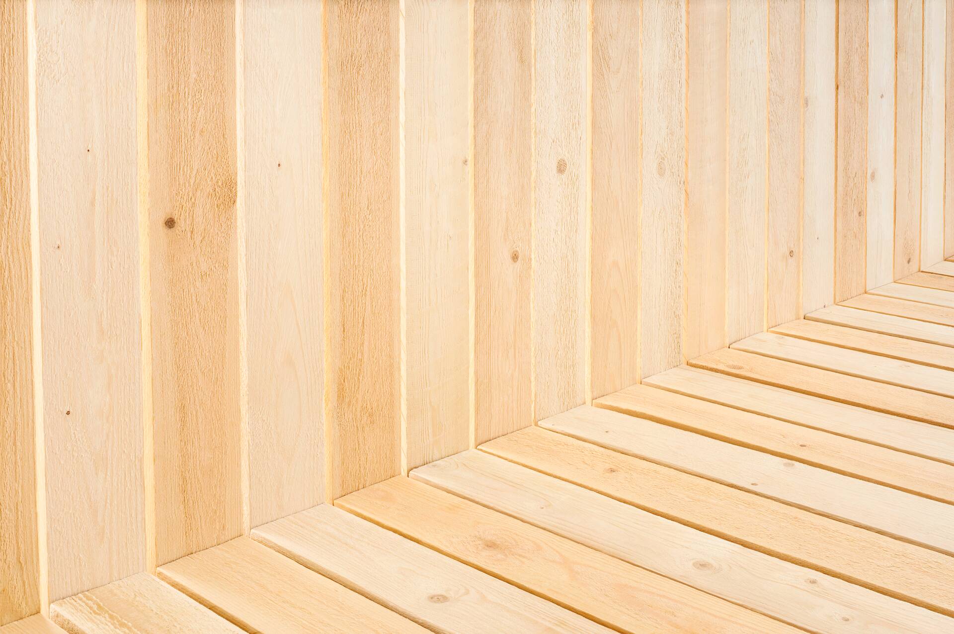 Sawn timber | Metsä Fibre