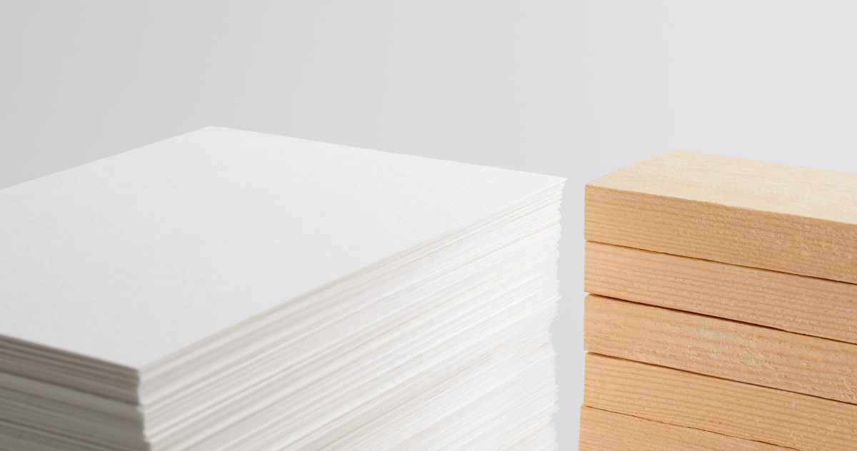 For media | Metsä Fibre