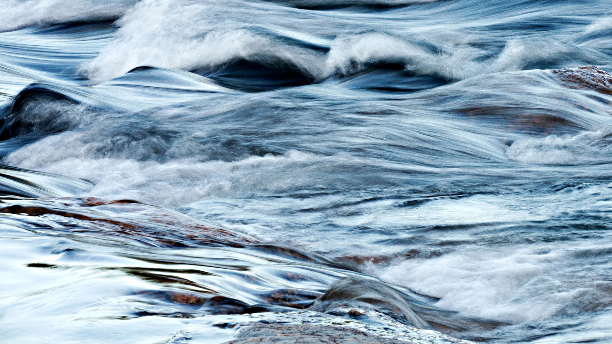 Systematic reduction of water use | Metsä Fibre