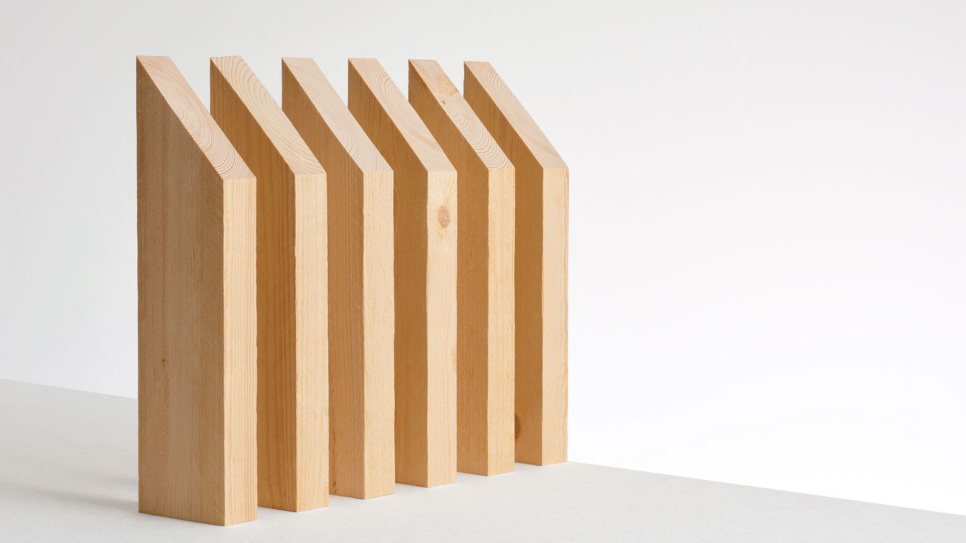 Increasingly positive feedback from sawn timber customers | Metsä Fibre