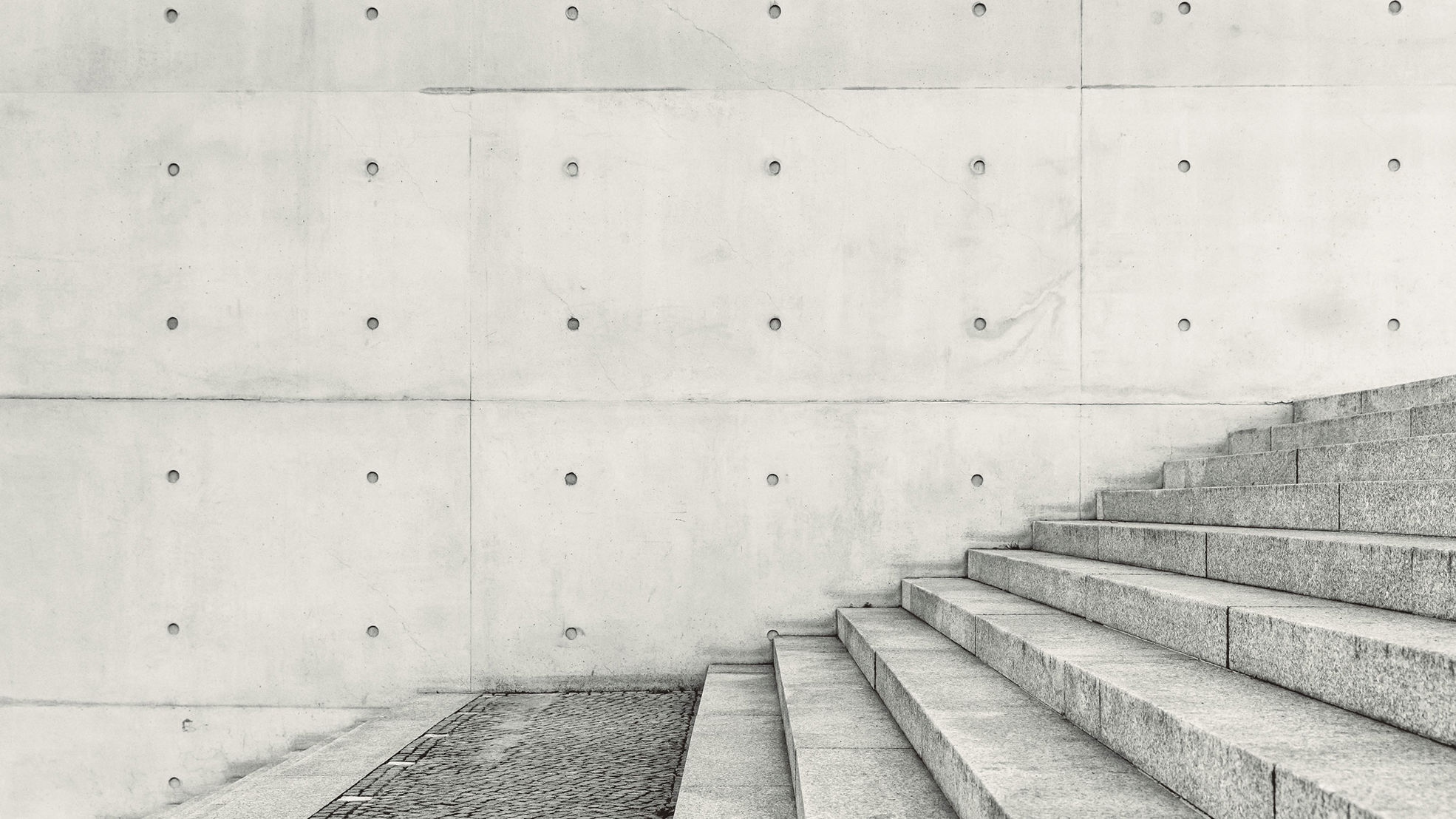 Joint research seeks uses for green liquor dregs