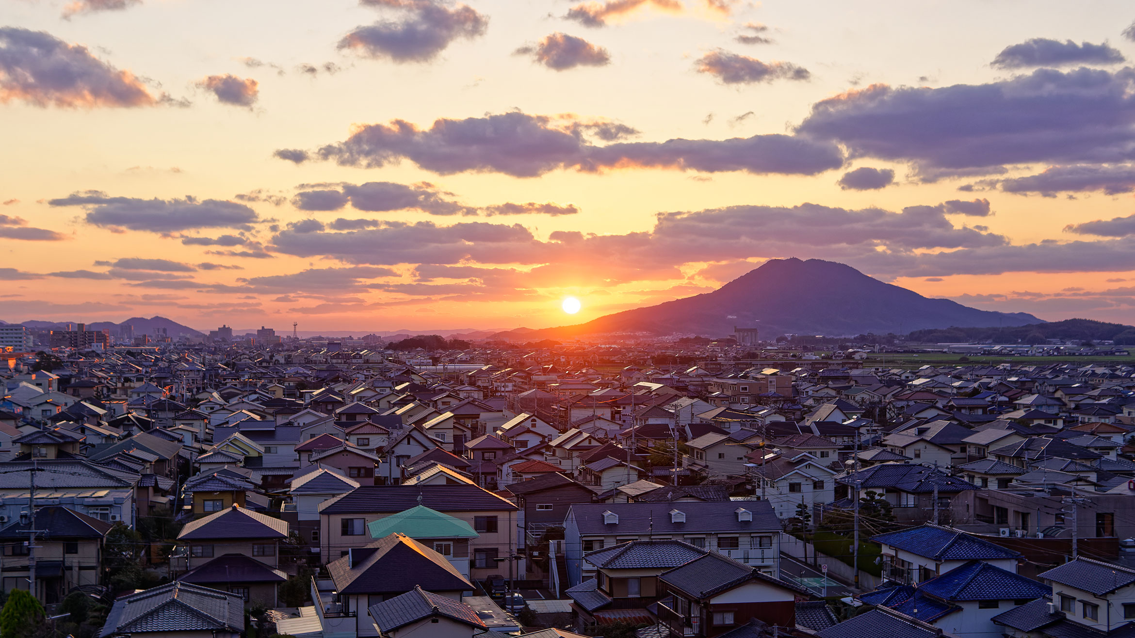 Softwood suits Japanese post and beam | Metsä Fibre